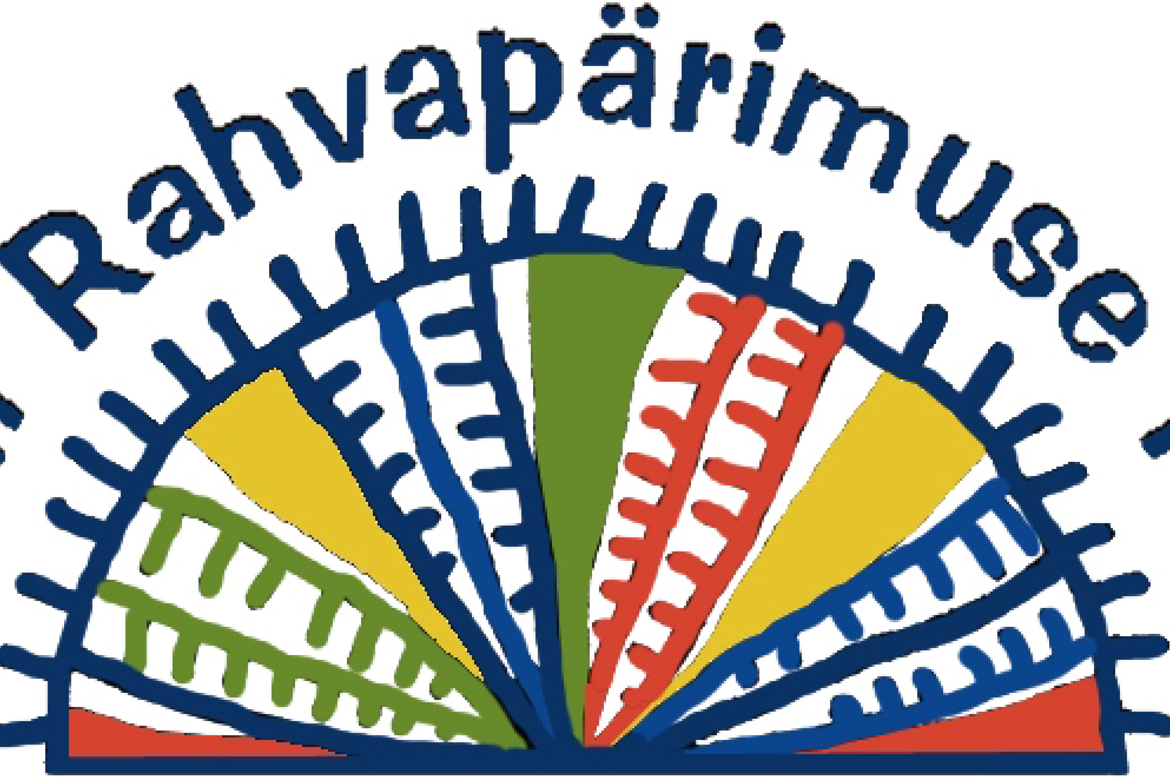 erpk_-_originaal_logo_0.jpg?h=1636fbd4&itok=oX2Tshj3